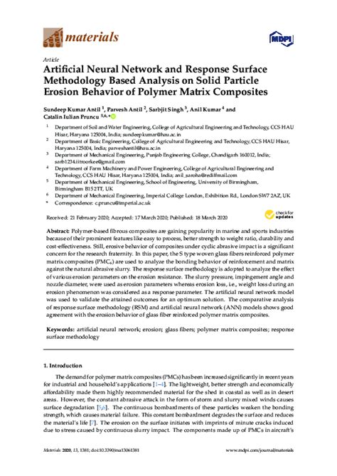 Pdf Enhancing Drug Solubility With Neural Networks