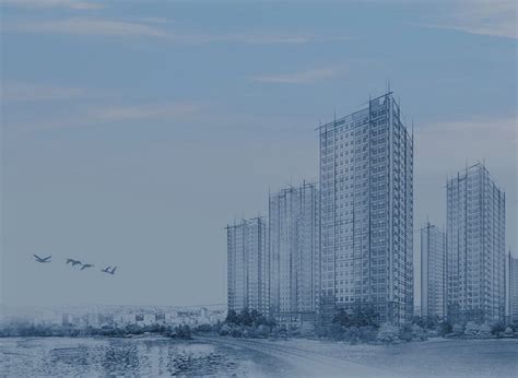 [우미건설] 인사총무 팀장급 부장~차장 채용 공고 원티드