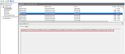 Configuración De Windows Server Passwork