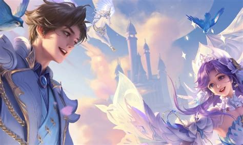 【spring 事件监听详解】 知乎