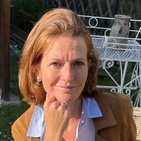 Camille Roux Email And Phone Number Fédération Nationale Des Travaux