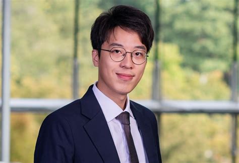 Jerry Ding Lawyers Jones Day