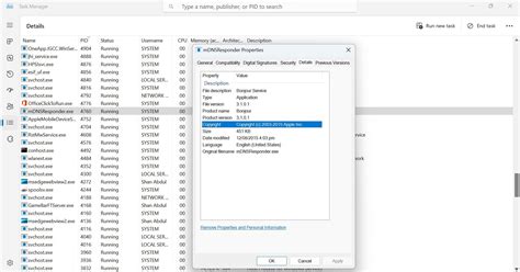 How To Manually Check Your Windows PC For Signs Of Spyware Or Hacking