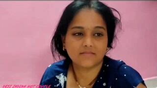 Desi Married Couple Sex Kar Rahe Hai