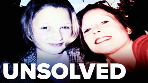 Central Arkansas Murder Cases Remain A Mystery Unsolved