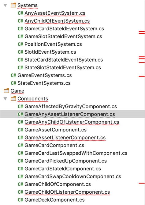 Issue With Latest Release 1110 · Issue 828 · Sschmidentitas · Github