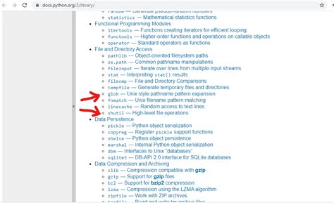 Geospatial Solutions Expert Python Separating Photos Into Subfolders