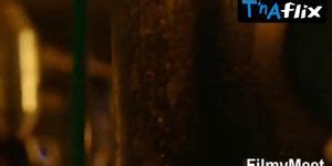 Christina Novak Breasts Bikini Scene In Inside Edge Tnaflix Com