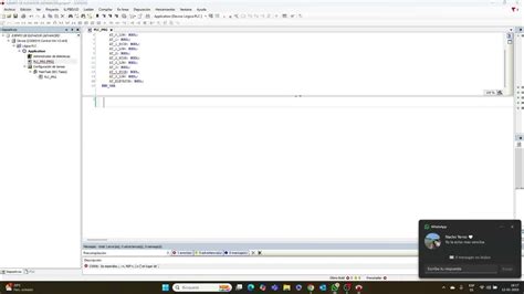 Evaluacion 3 Codesys Factory Io Elevator Advancer Youtube
