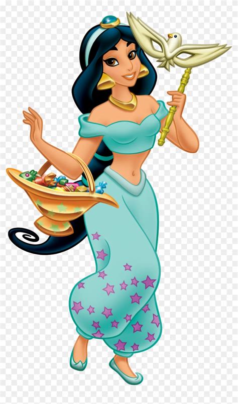 Sofia The First Galleries Aladdin Princesa Clipart 859145 Pikpng