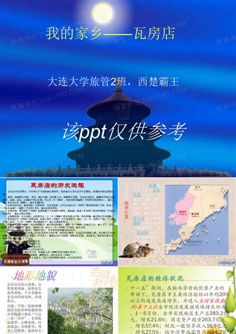 介绍家乡的ppt模板下载编号lobbegbq熊猫办公