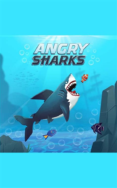 Naughty Nudist Heroes Visiongame Naughty Nudist Heroes Visiongame