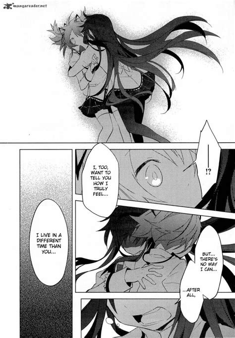 Homura X Madoka Modoka Magica Madoka Magica Magical Girl