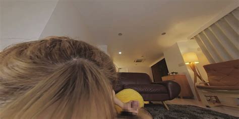 Don T Let Your Babe Find Out P2