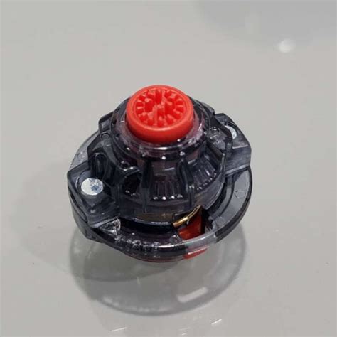 Jual Beyblade Burst Driver Variable Dash Di Seller Denta Toys