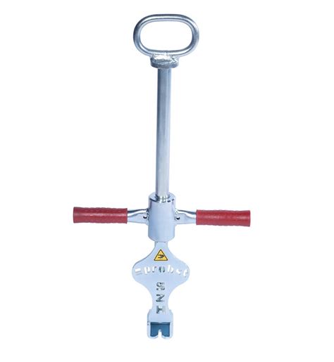 Probst Block Extractor Hammer Szh