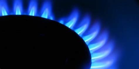 BPEC CCN Core Gas Safety Training Assessment Highland Guide