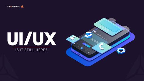 Top 25 Tech Industry And Software Development Trends 2023