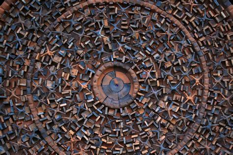 “plate Passing” Premio Faenza