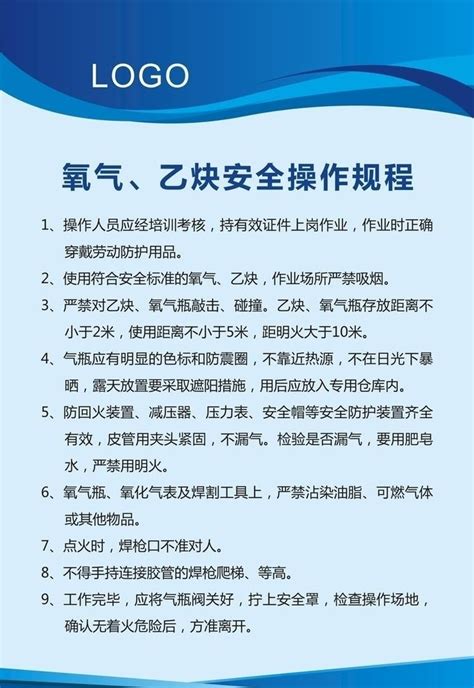 操作规程图片 菜鸟图库