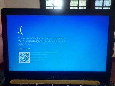 No Bootable Devices Found Dell Technologies
