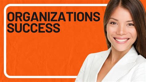 How Microsoft Sharepoint Boosts Modern Organizations Success