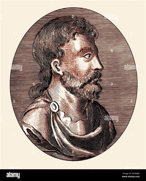 Aulus Cornelius Celsus C 25 Bc C 50 Ad Roman Encyclopaedist