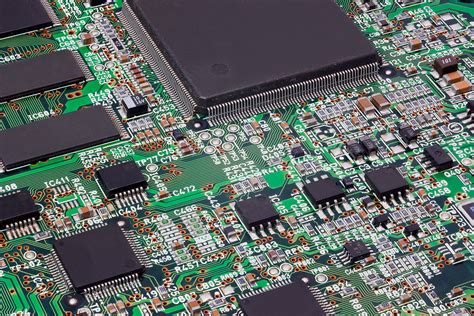 circuit board layout my xxx hot girl