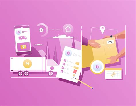 Jest Archis Academy Learn By Doing Prove By Doing Get Hired