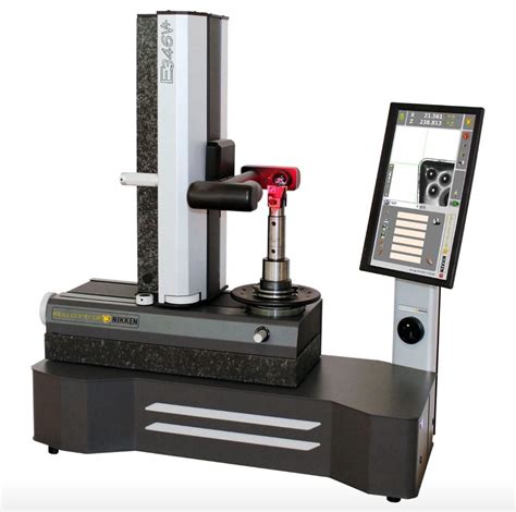 Venkatesh Sampath On Linkedin Manufacturing Machining Machineshop Machinetools Machinery