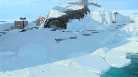 Customize Cod Bo4 Map Pool ‒ Mapban Gg