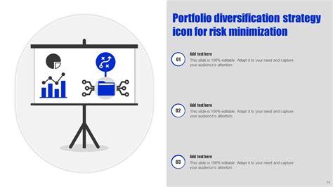 Diversification Strategy Powerpoint Ppt Template Bundles Ppt Powerpoint