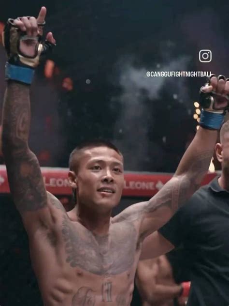 ပထမအချီ အလဲထိုးနိုင်ပွဲနဲ့အတူ ပြန်ပေါ်လာတဲ့ ပုညစိုင်း အားကစားသတင်း