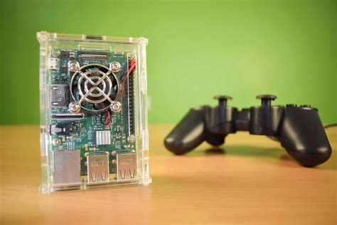 Raspberry Pi 3 Complete Tutorial Lets Get Started Trick I Know