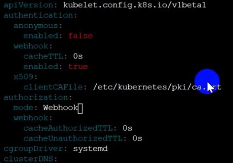 Free Linux Foundation CKS Actual Exam Questions