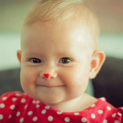 ჩვილბავშვთა ტანსაცმელი და აქსესუარები ბავშვთა სამყარო Tbilisi