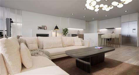 Yasin Zahiri On Linkedin Archviz Unrealengine5 Lumen Raytracing