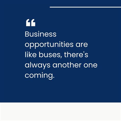 Jitdesigns Llc On Linkedin Businessopportunities Entrepreneurship