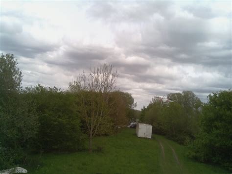 Simple Raspberry Pi Input Output Tricopter 4 Steps Instructables