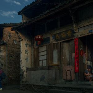 行摄无忌精选 摄影部落 500px摄影社区