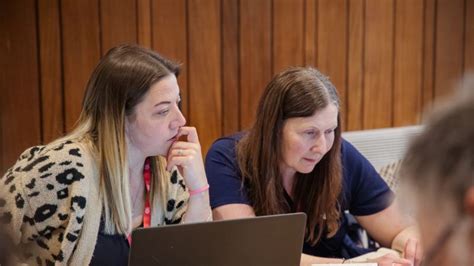 Raspberry Pi Foundation On Linkedin Computerscience Rpfseminars Csedresearch Primary