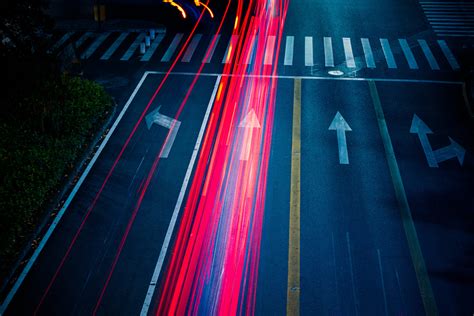 Ice Data Services Rolls Out Hybrid Wirelessfibre Solution Offering Ultra Low Latency Market