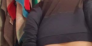 Ass Spread Tnaflix Com