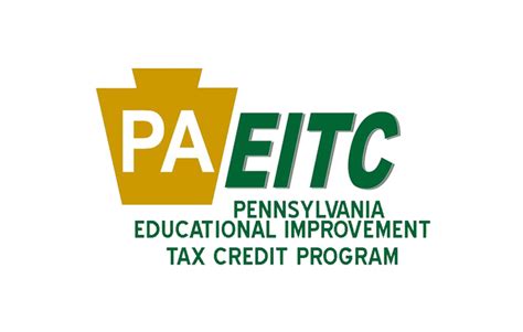 Eitc Cultural Alliance Of York County