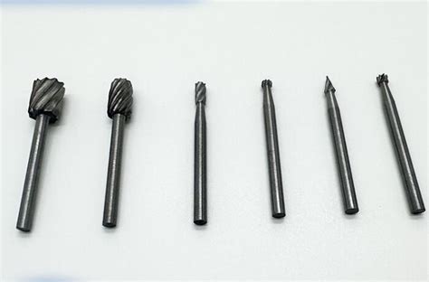 An In Depth Guide To Various Lathe Cutting Tools Used In CNC Turning CNC Precision Machining