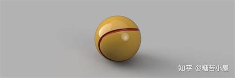 三维设计的初学者，可以尝试一下免费的fusion 360个人版 知乎