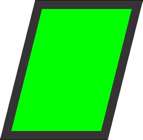 CorelDRAW X Teknik Copy Paste Sharing Ilmu Yuk