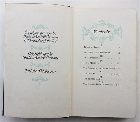 My Lady Caprice With Illustrations By Charlotte Weber Ditzler And Decorations By Theodore B