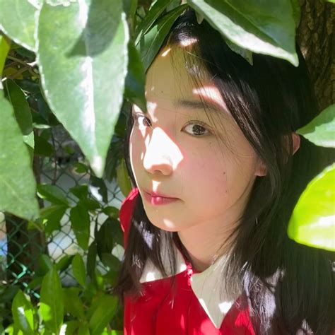 Ibm 图标库 Mastergo 社区