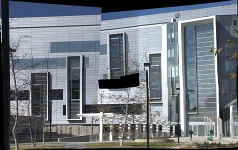 Introduction And Overview Cse 291 Lecture 1 Computational Photography